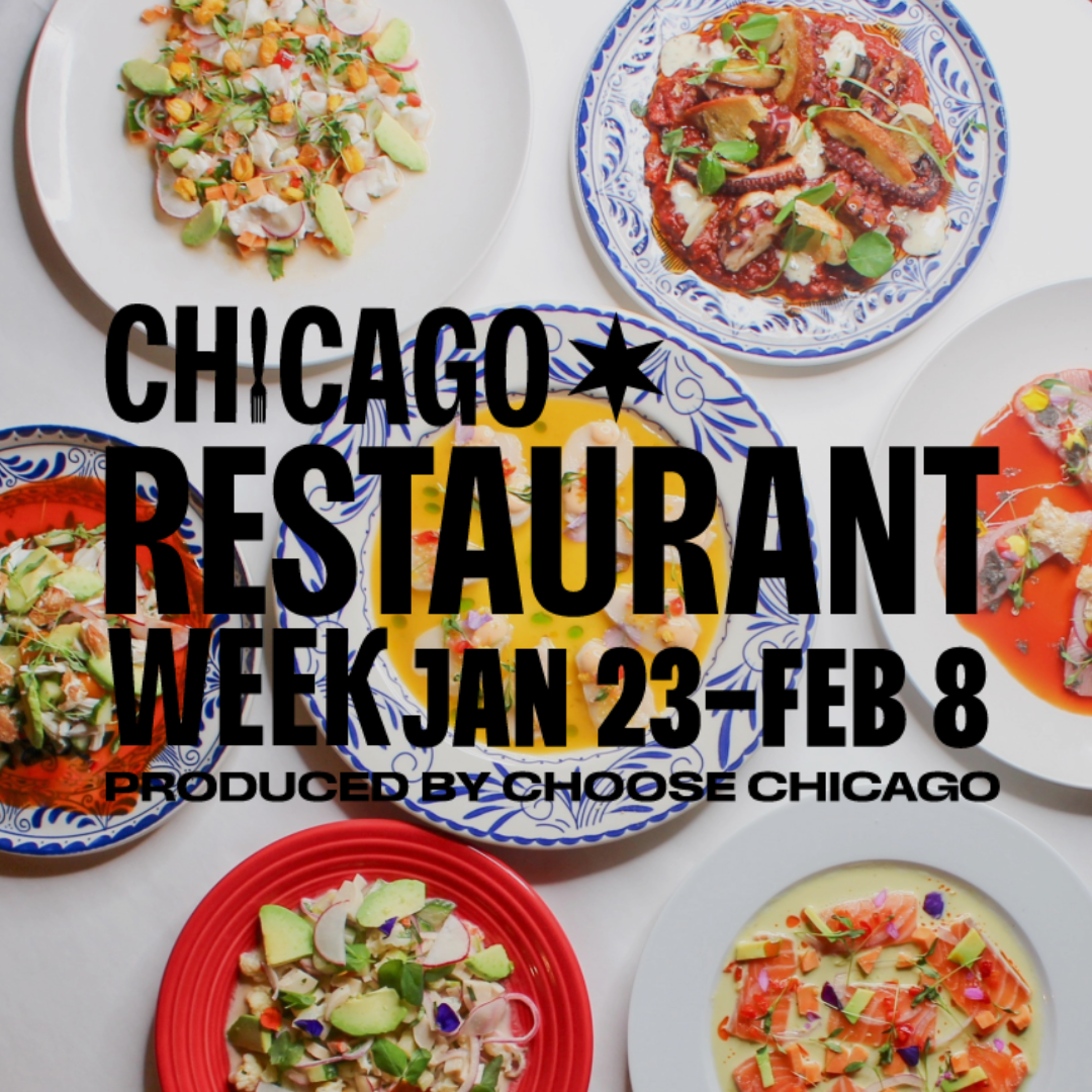 Welcome | Carnivale : Chicago, IL and Paradise Landing, Bahamas